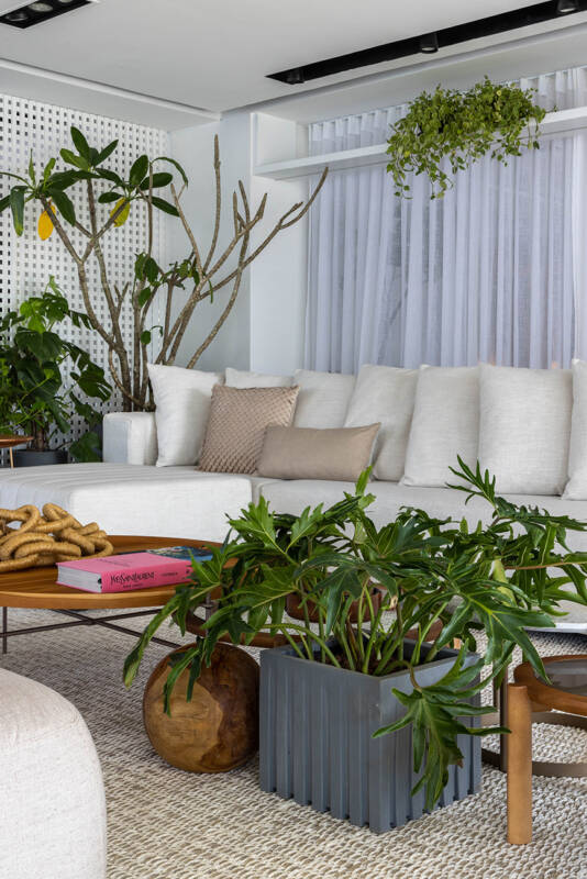 Studio Drummond – Arquitetura e Interiores